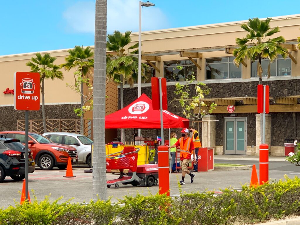 "by my own car" と "in my own car" どっちが正しい！？ - eigo memo.