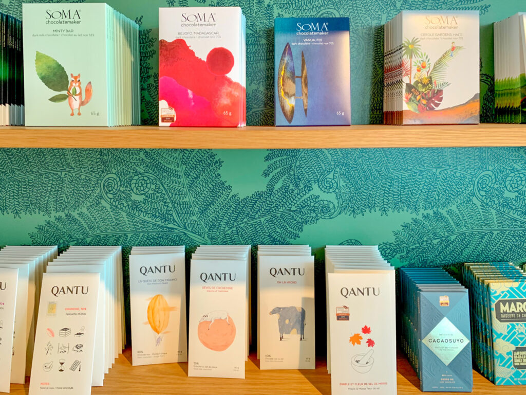 "Walk" と "Work" の発音、勘違いしていませんか！？ - eigo memo.