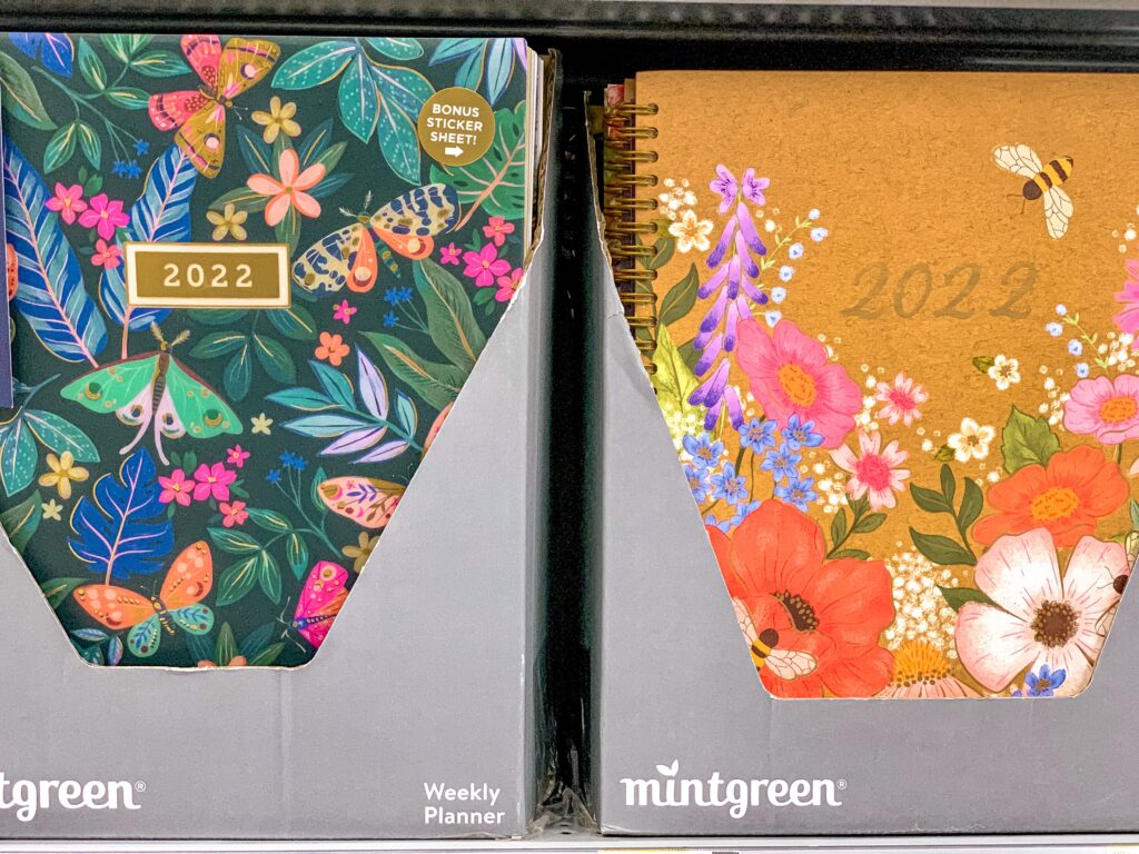 "Walk" と "Work" の発音、勘違いしていませんか！？ - eigo memo.