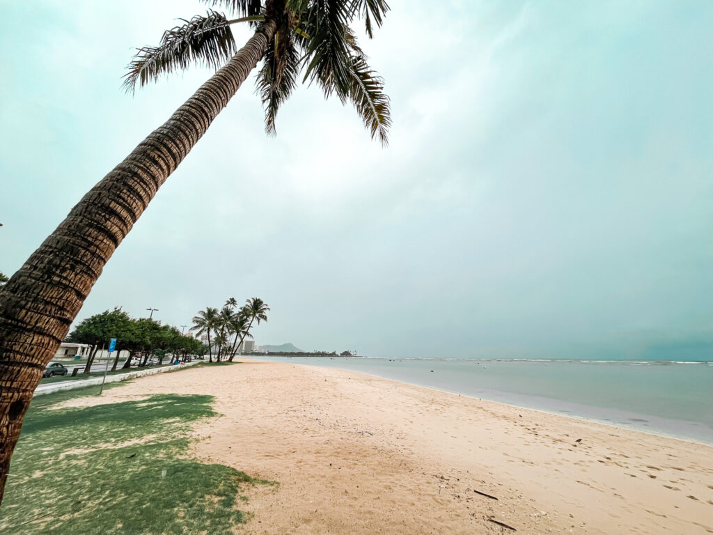 "Walk" と "Work" の発音、勘違いしていませんか！？ - eigo memo.